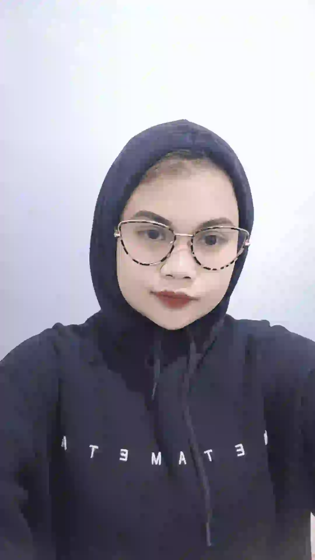 Temu Pakar | Micron Medical Multimedia